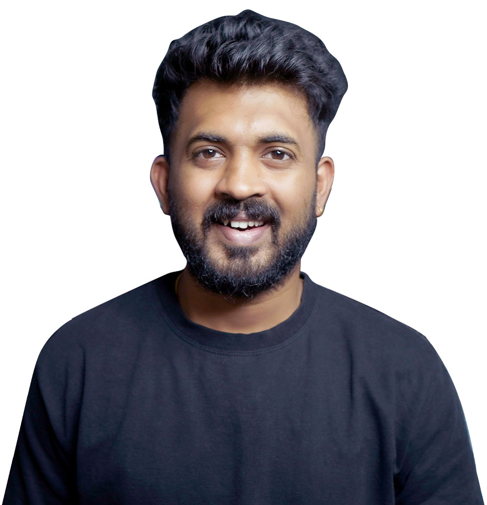 Kerala Crypto Conclave